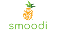 smoodi