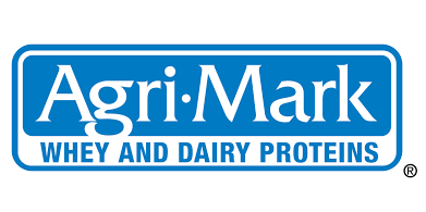 Agri-Mark Whey & Dairy Proteins