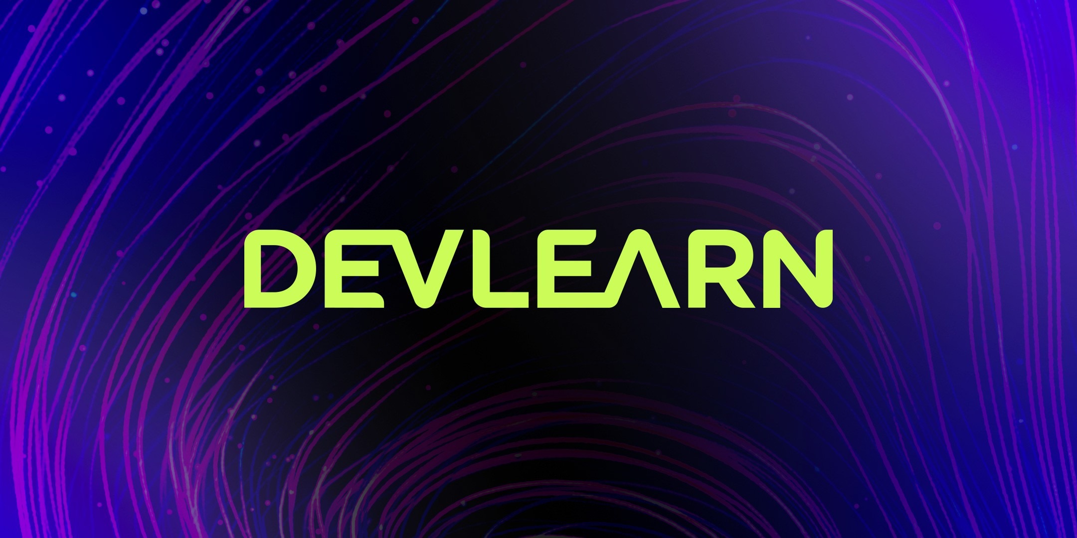 DevLearn 2025 | Learning Guild