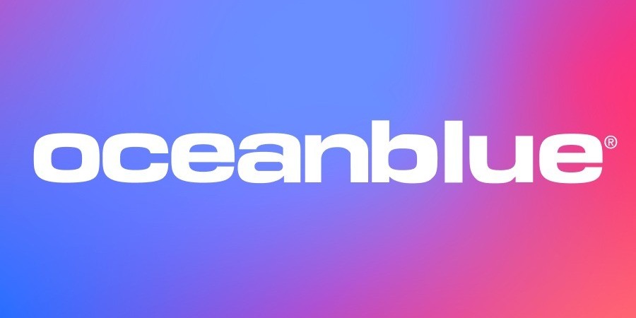 OceanBlue Omega