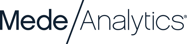 MedeAnalytics