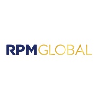 RPMGlobal