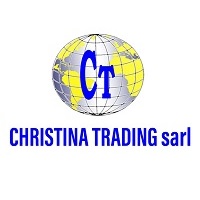 Christina Trading SARL
