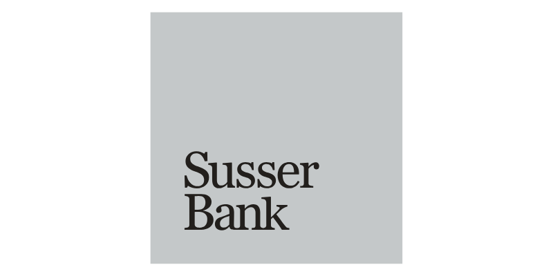 Susser Bank
