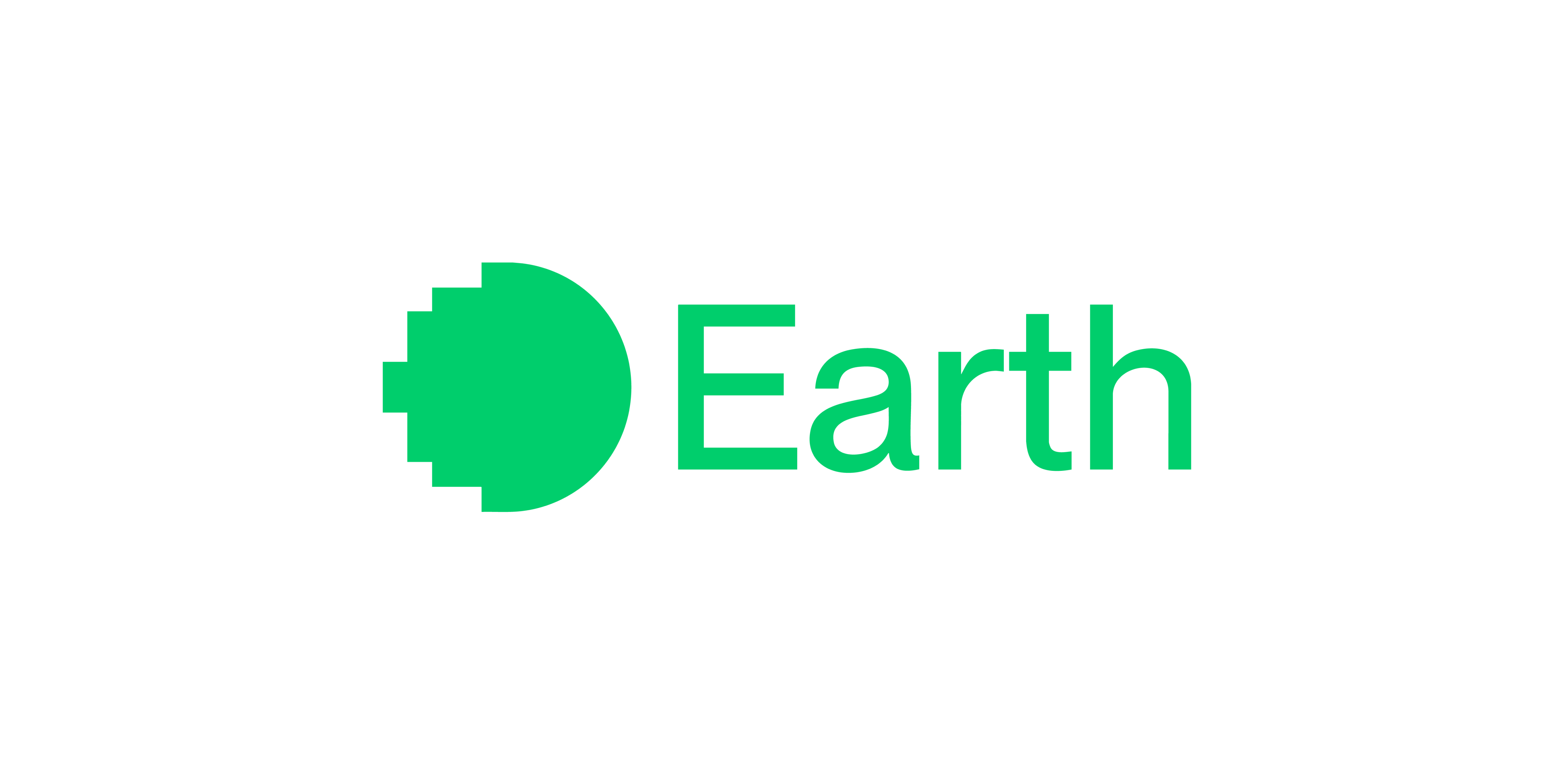 Earth Capital