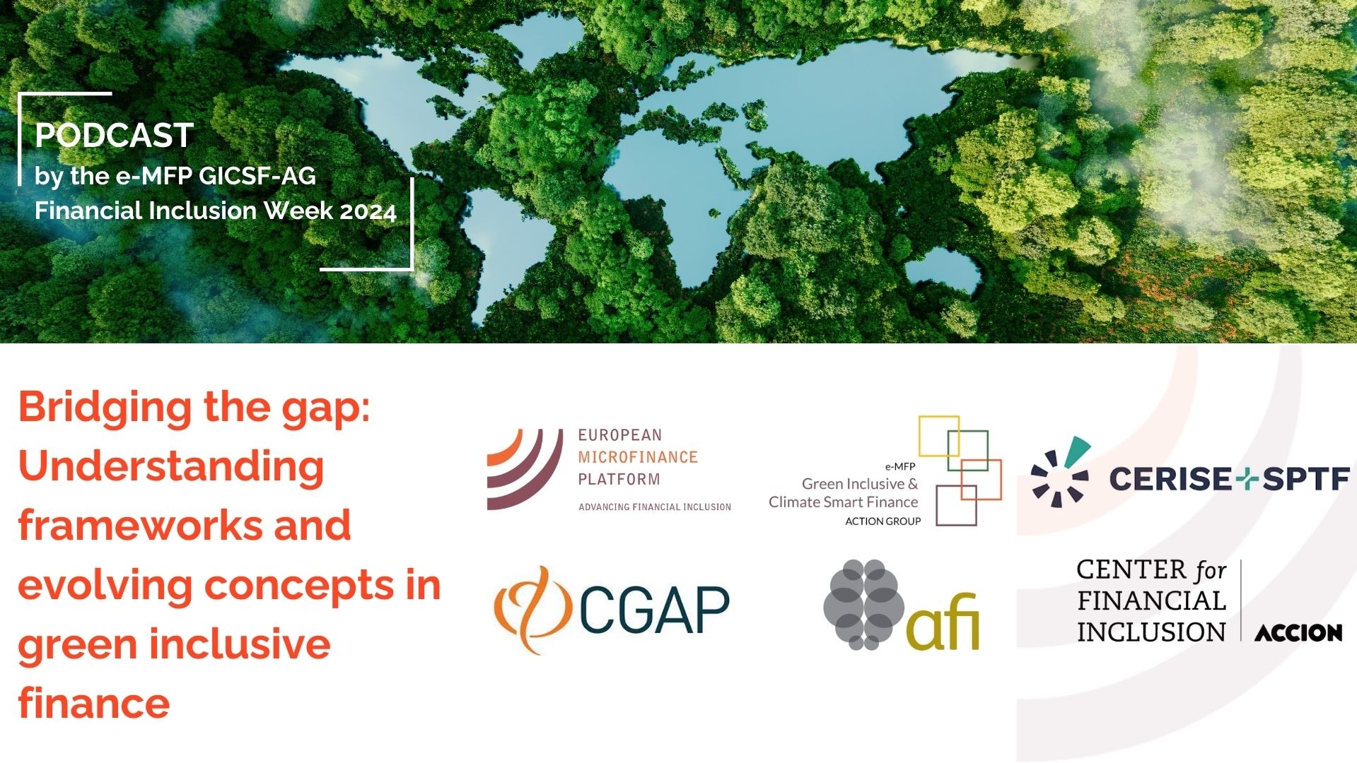 Bridging the gap: Understanding frameworks and evolving concepts in ...