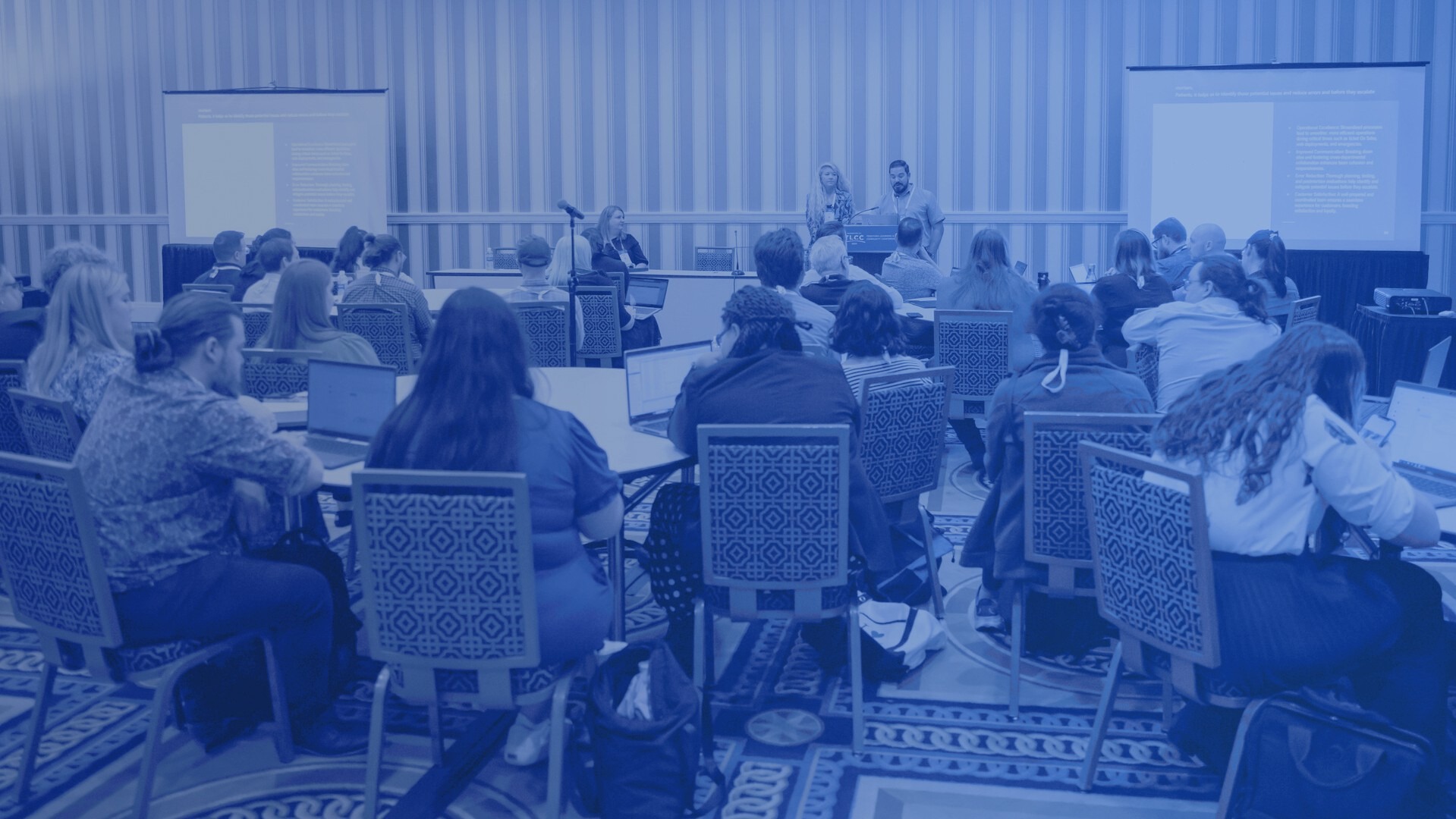 Adding additional data elements to Tessitura Analytics