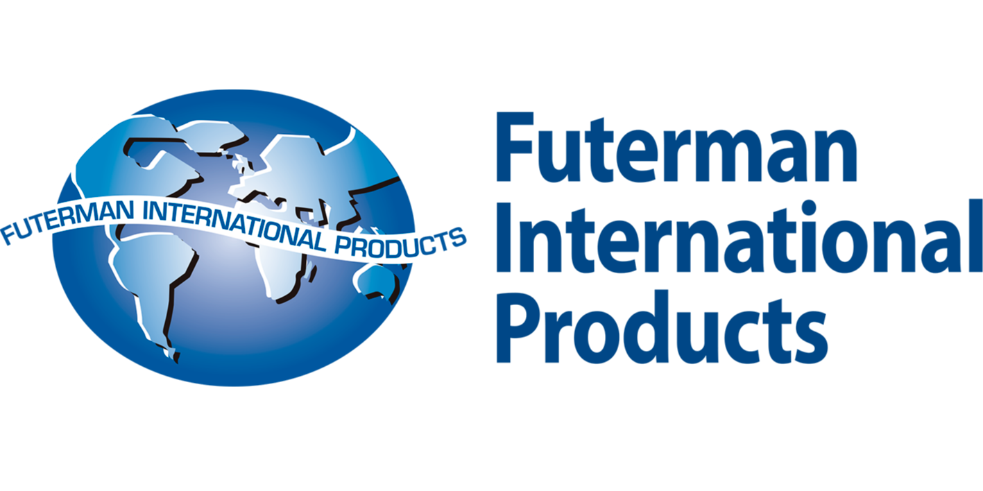 Futerman International Products