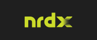 NRDX