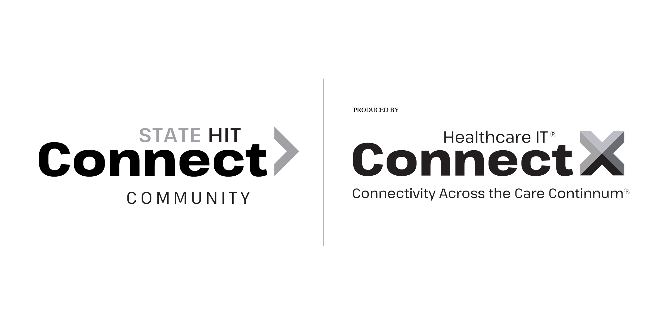 2025 State Healthcare IT Connect Summit Event Portal State HIT Connect