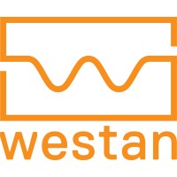 Westan