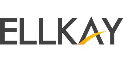 ELLKAY Overview