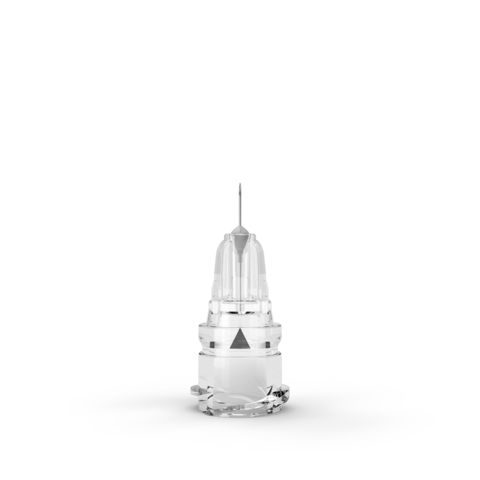 TSK SELECT™ NEEDLE