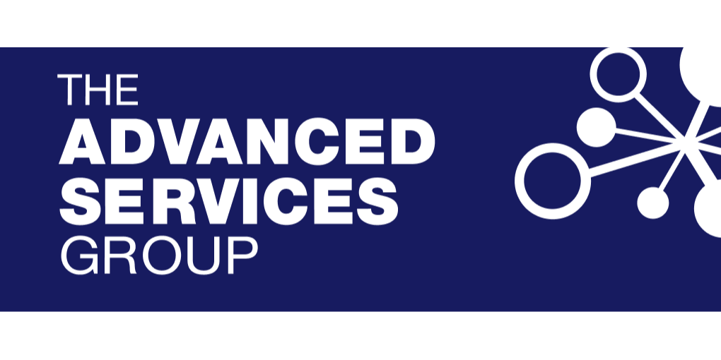 The Advanced Services Group