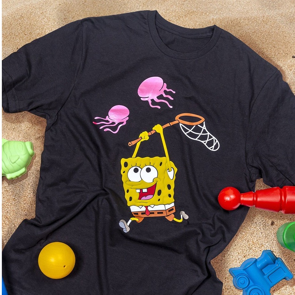 HEAT TRANSFER VINYL - CAD CUT SERIES by B-FLEX