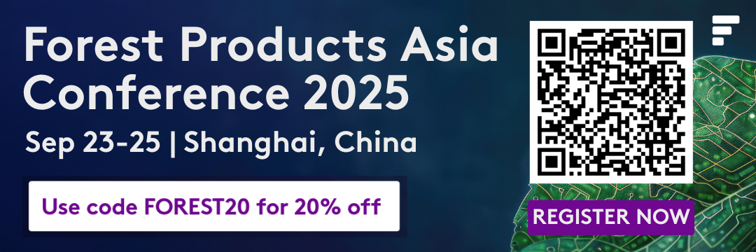 Fastmarkets Latin America Carbon Forum