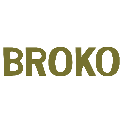 BROKO