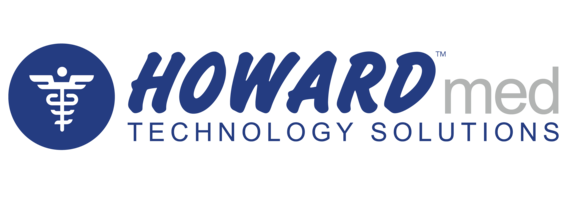 Howard Medical