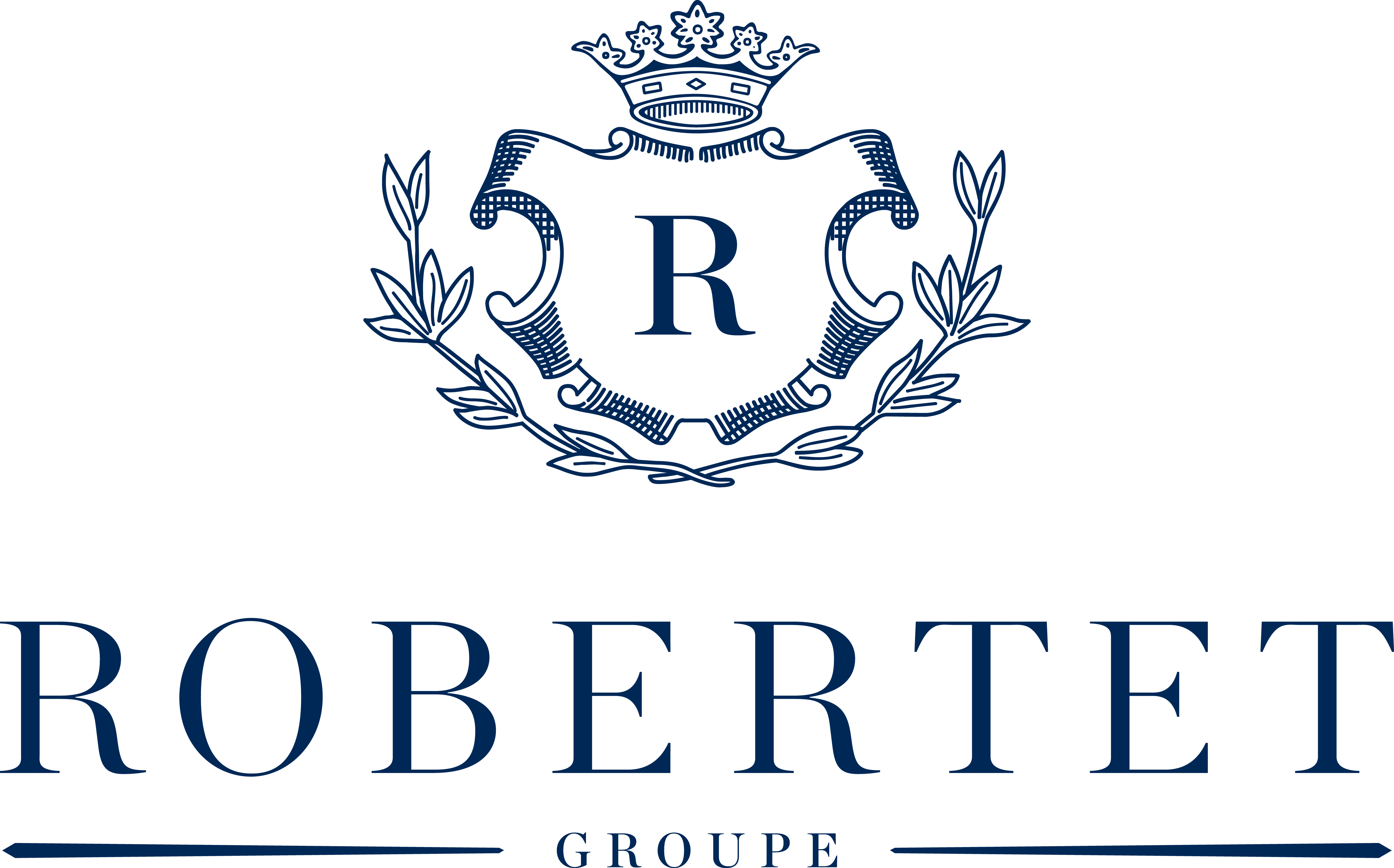 Robertet Asia Pte Ltd.