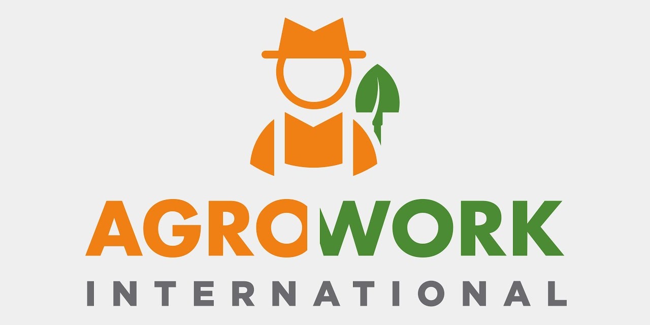 AGROWORK
