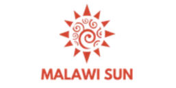 MALAWI SUN - Hilton Hotel Lilongwe