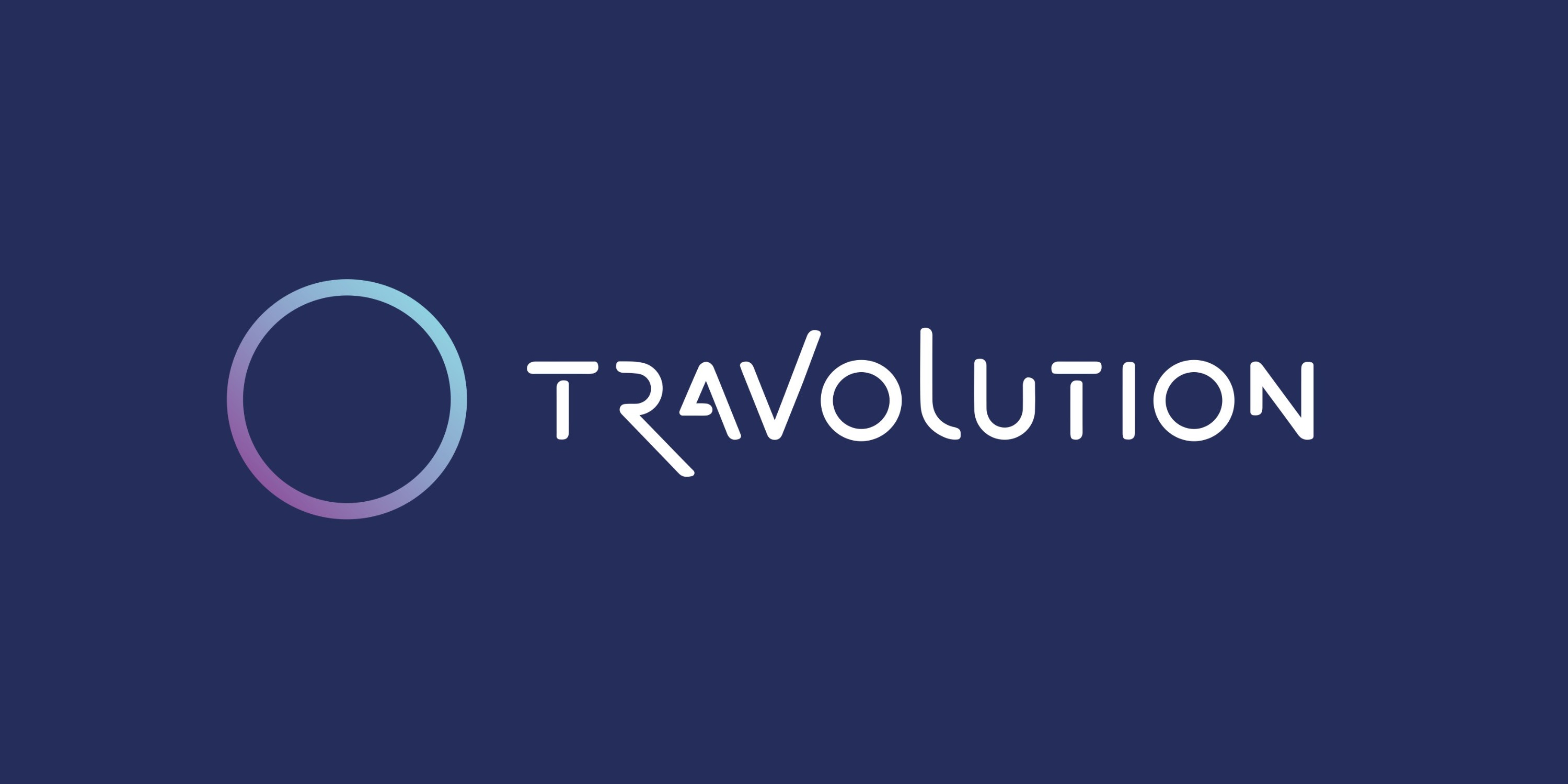 Travolution