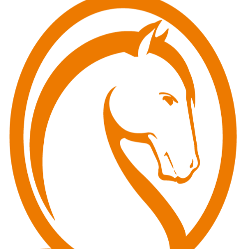 CHEVAL QUANCARD