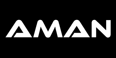 Aman Solutions for Cybersecurity