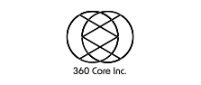 360 Core