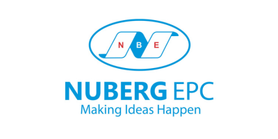 Nuberg Engineering Limited
