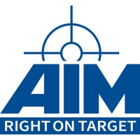 AIM GmbH