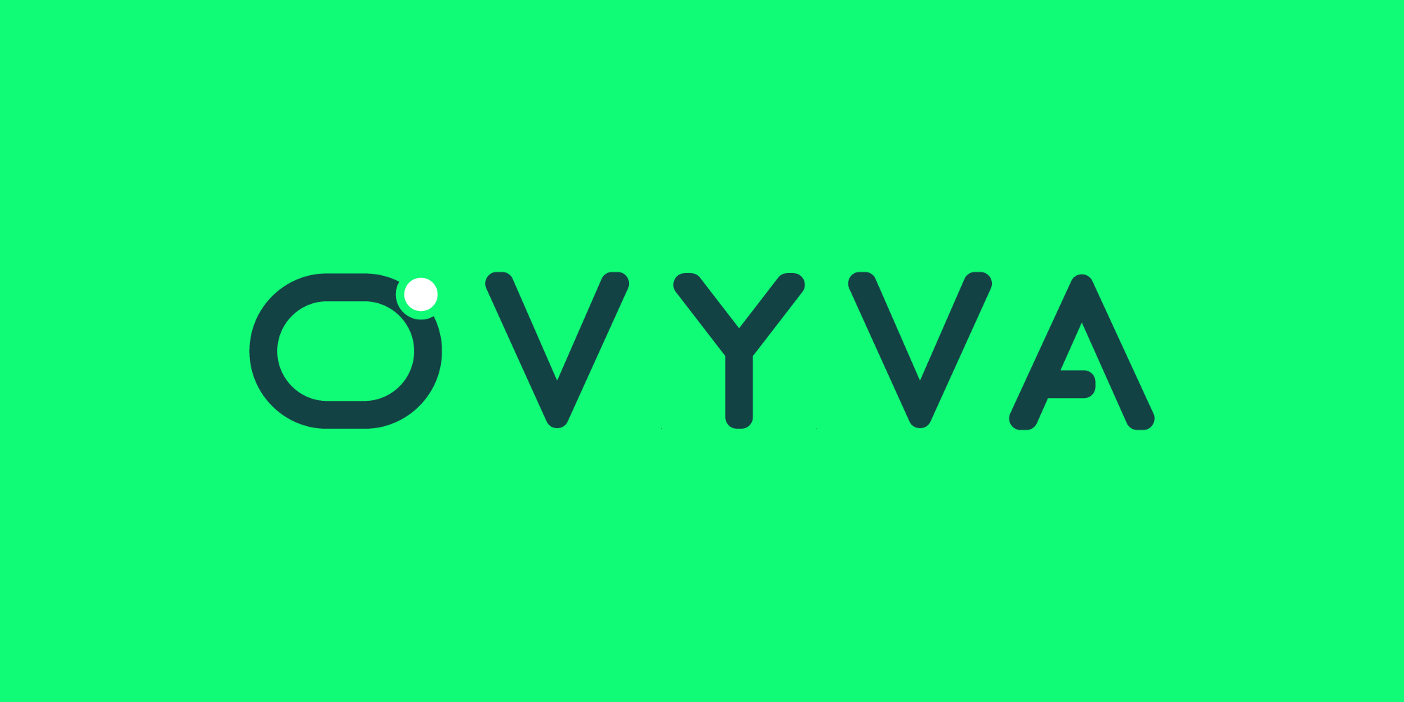 OVYVA