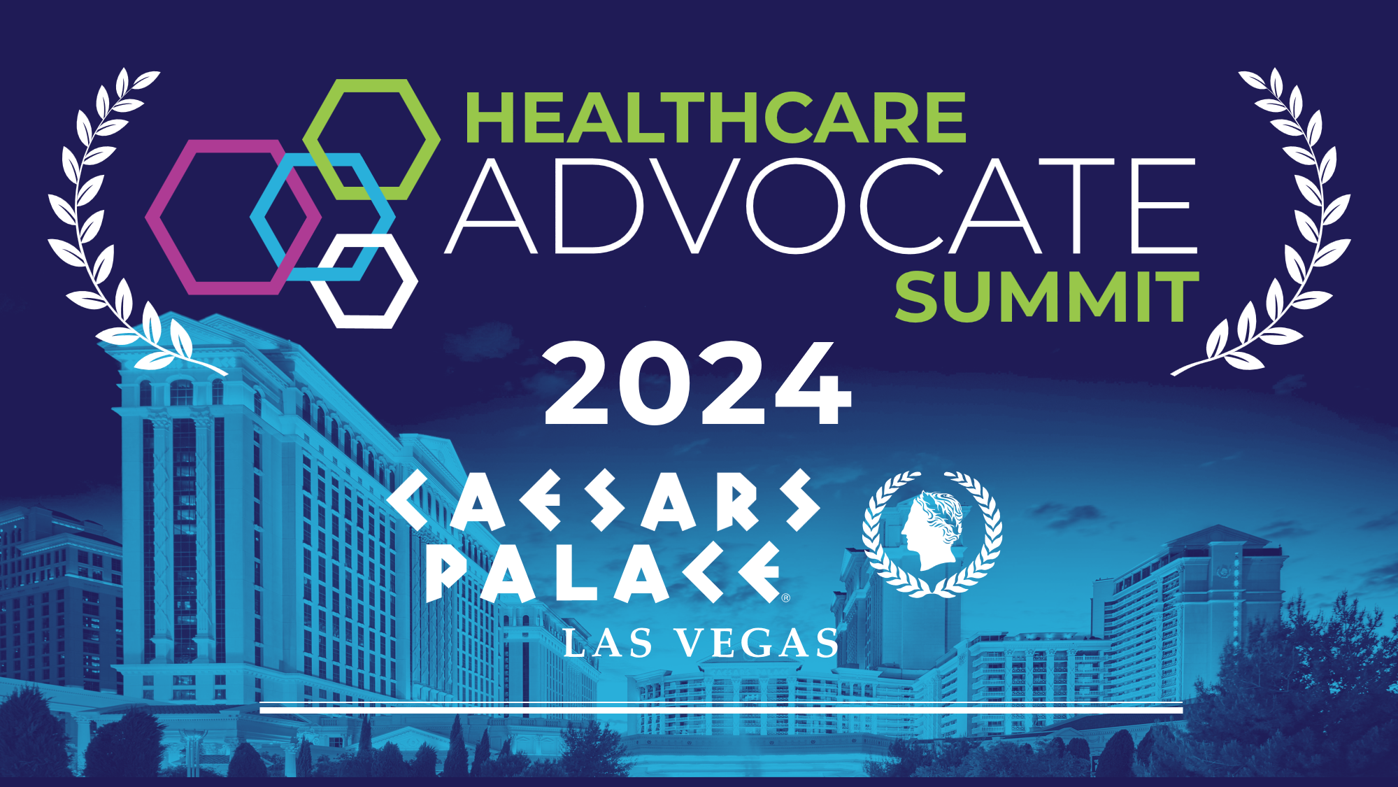 Advocacy in Action: Empowerment to Drive Positive Change in Healthcare