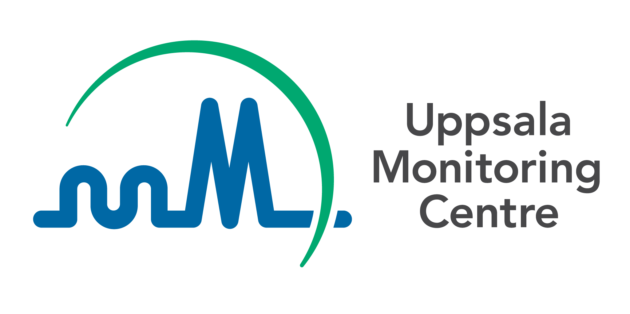 Uppsala Monitoring Centre