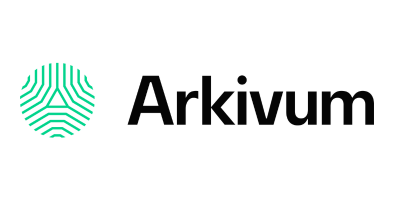 Arkivum