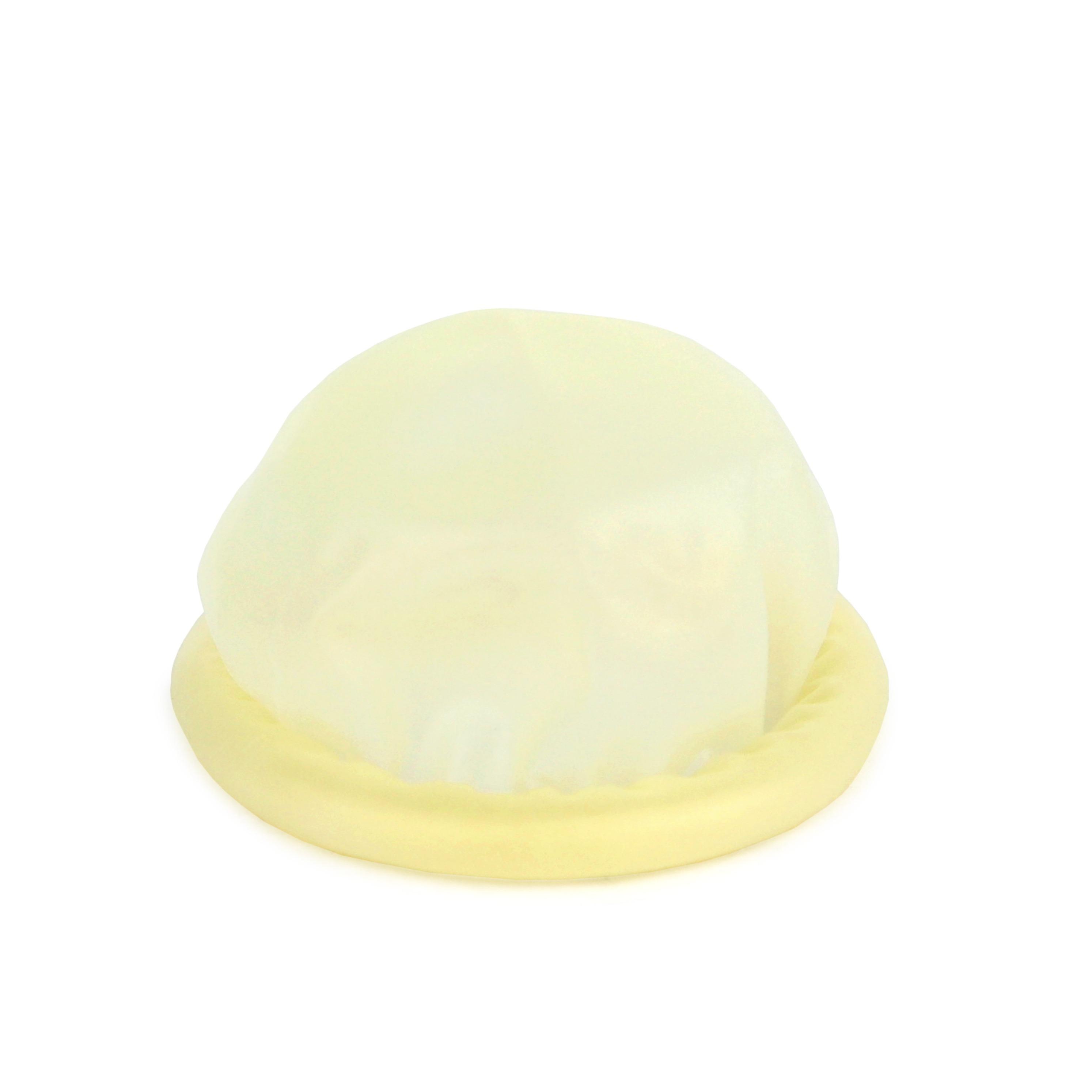 Nulatex Probe Covers (Ultrasound), OEM/Private Label