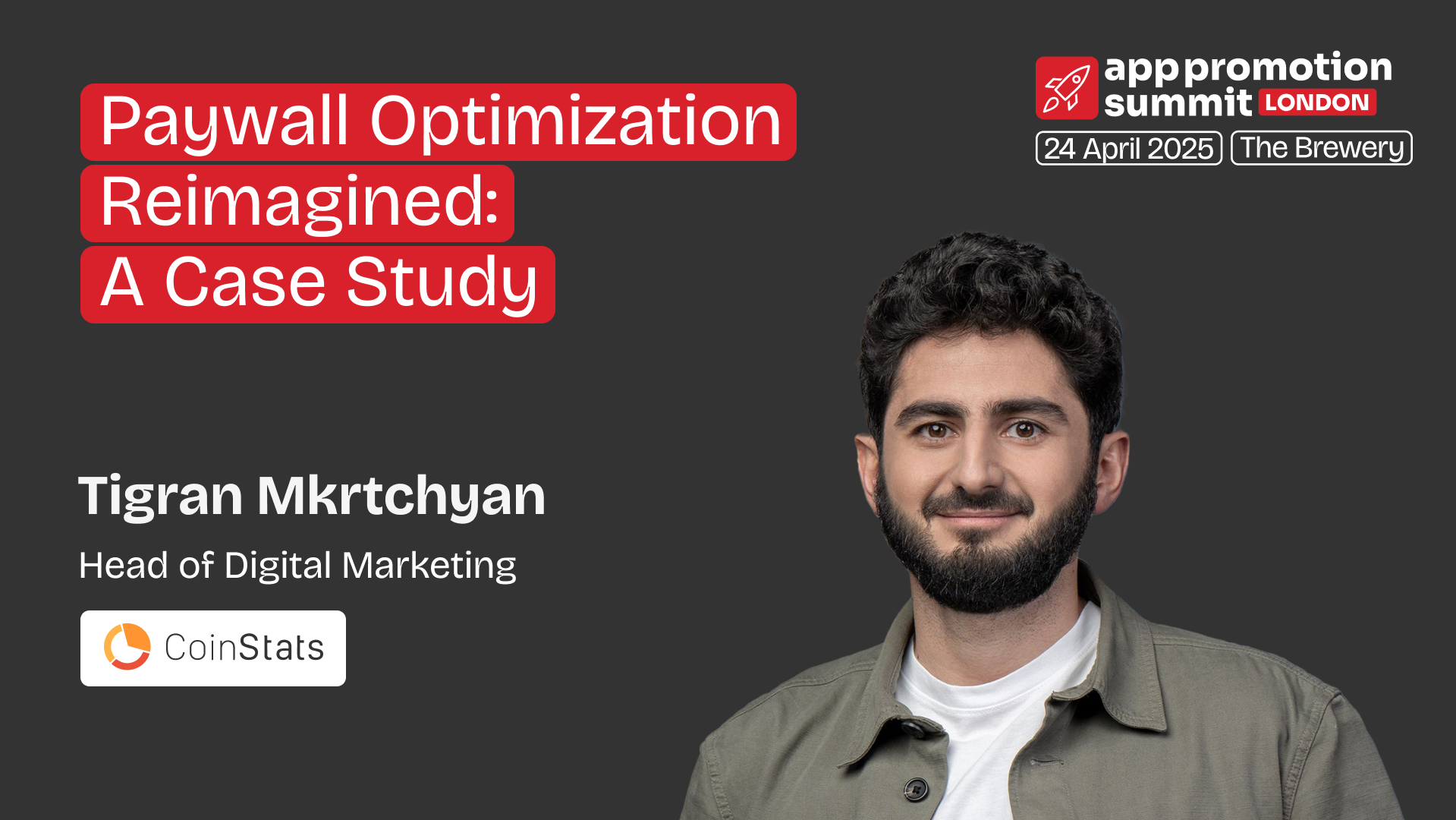 Paywall Optimization Reimagined: A Case Study