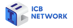 ICB Network