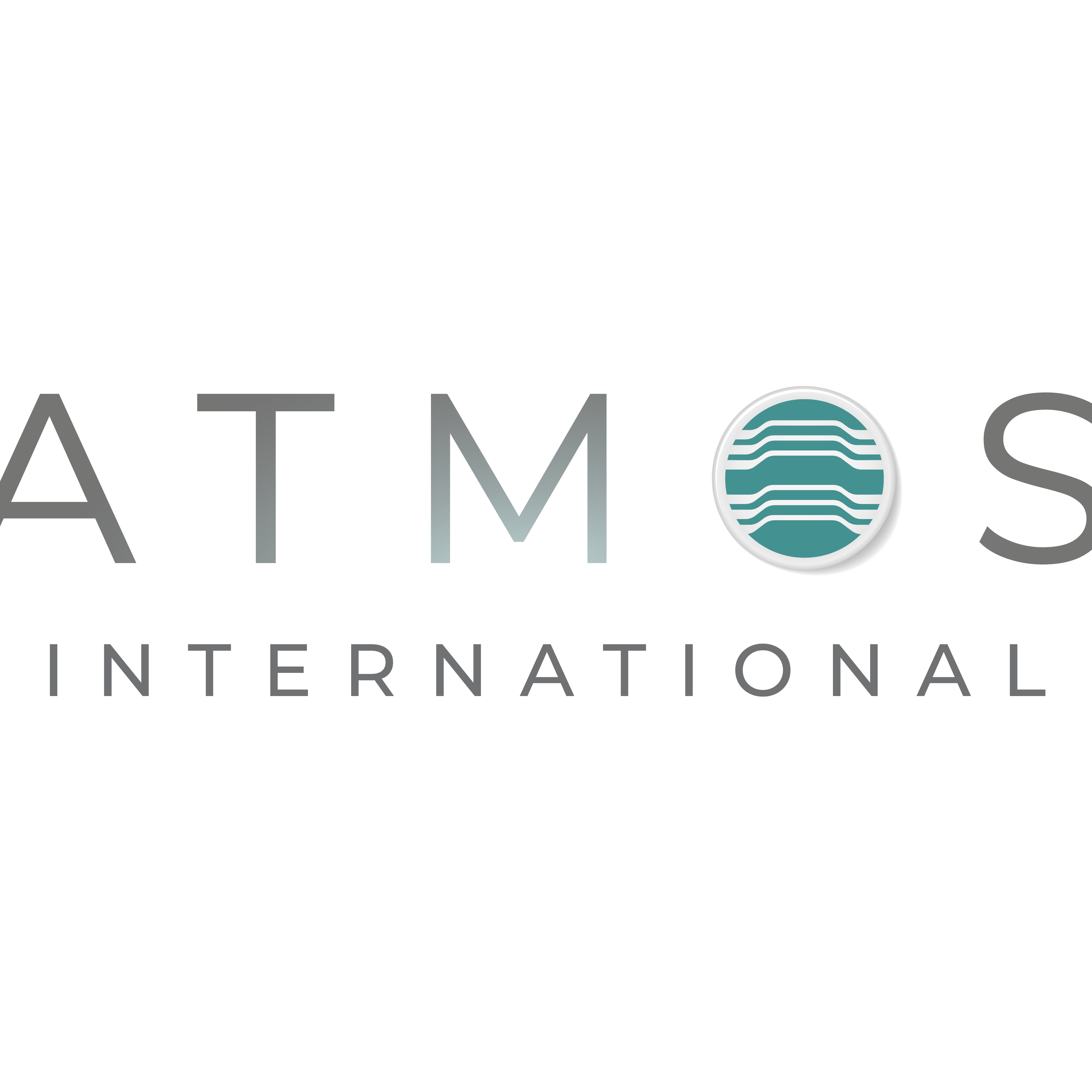 LOGO ATMOS