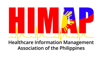 Healthcare Information Management Association of the Philippines (HIMAP)