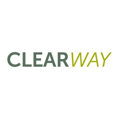 ClearWay