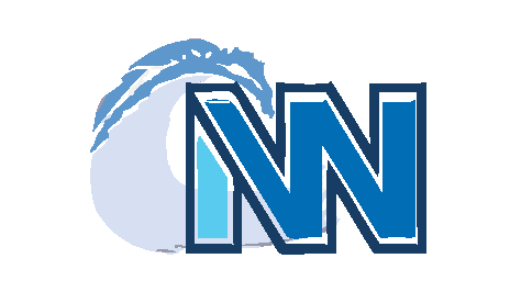 New Wave Converting, Inc.