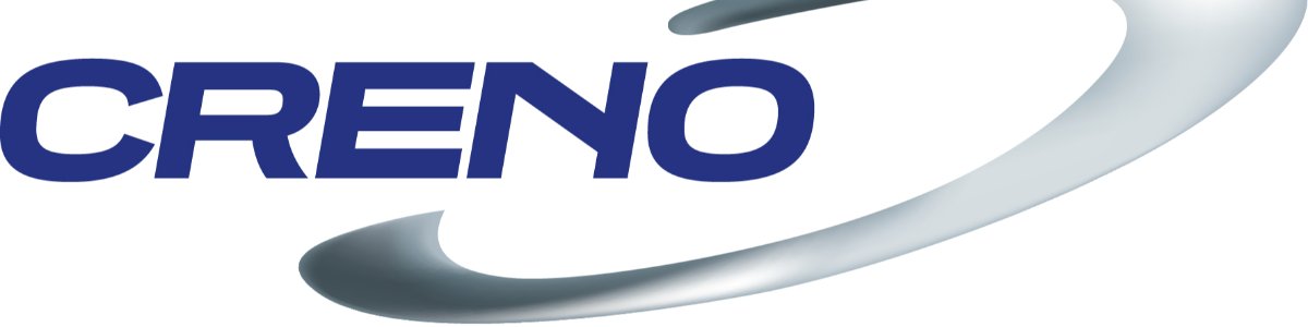 CRENO