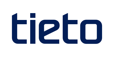 Tieto