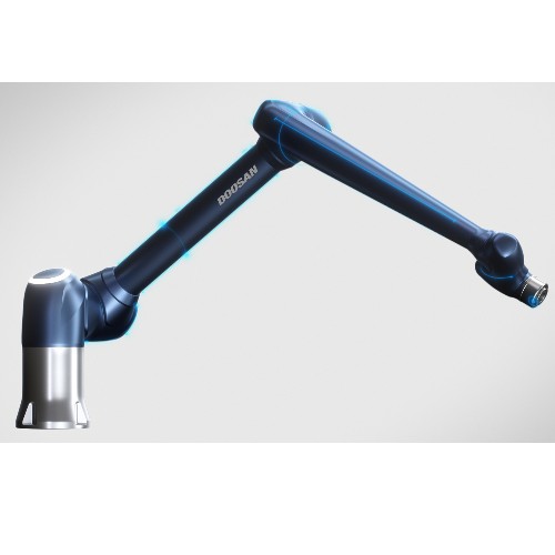 Cobot P3020