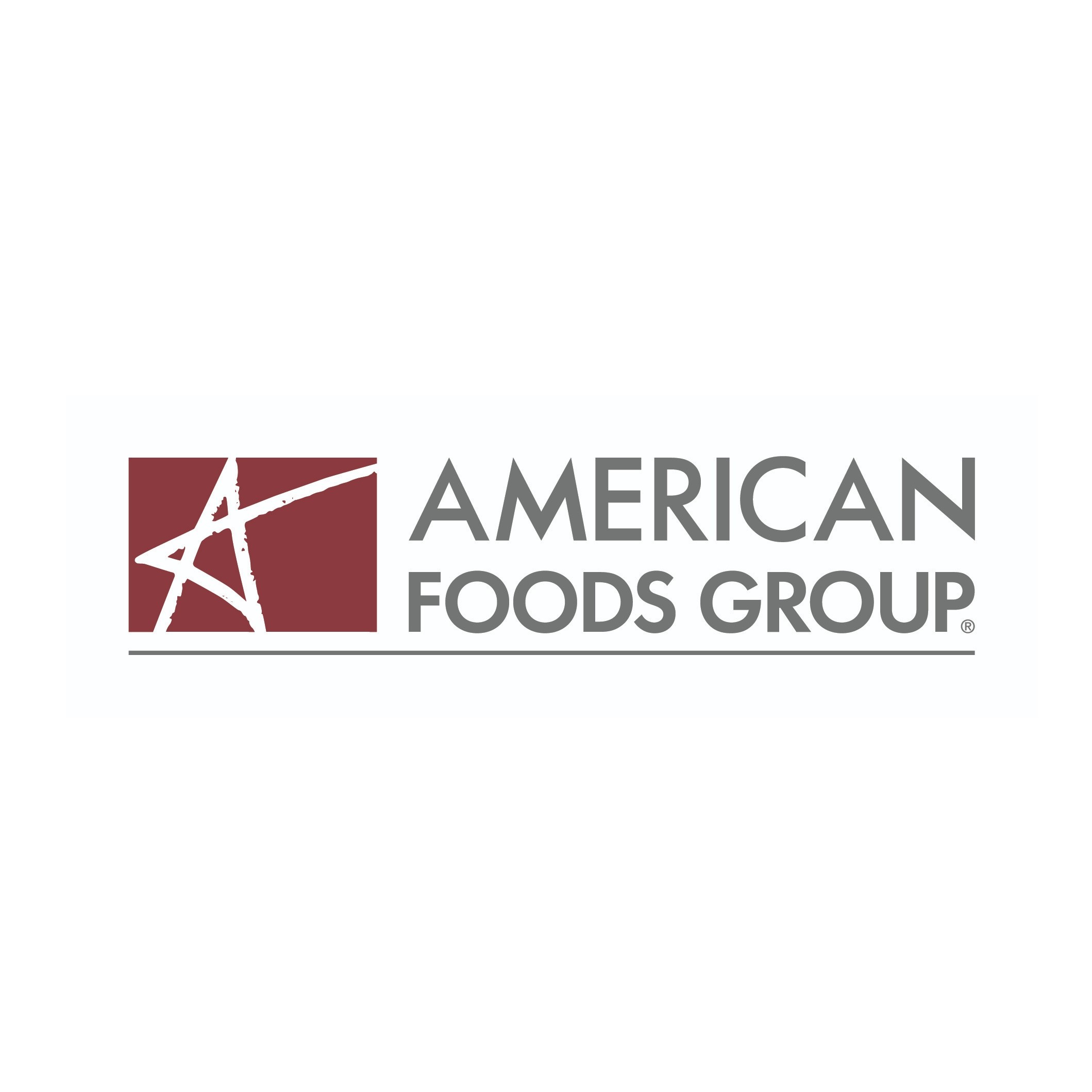 American Foods Group