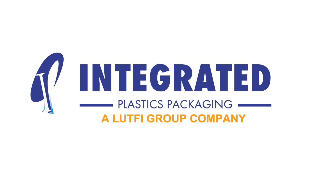 Integrated Plastics Packaging