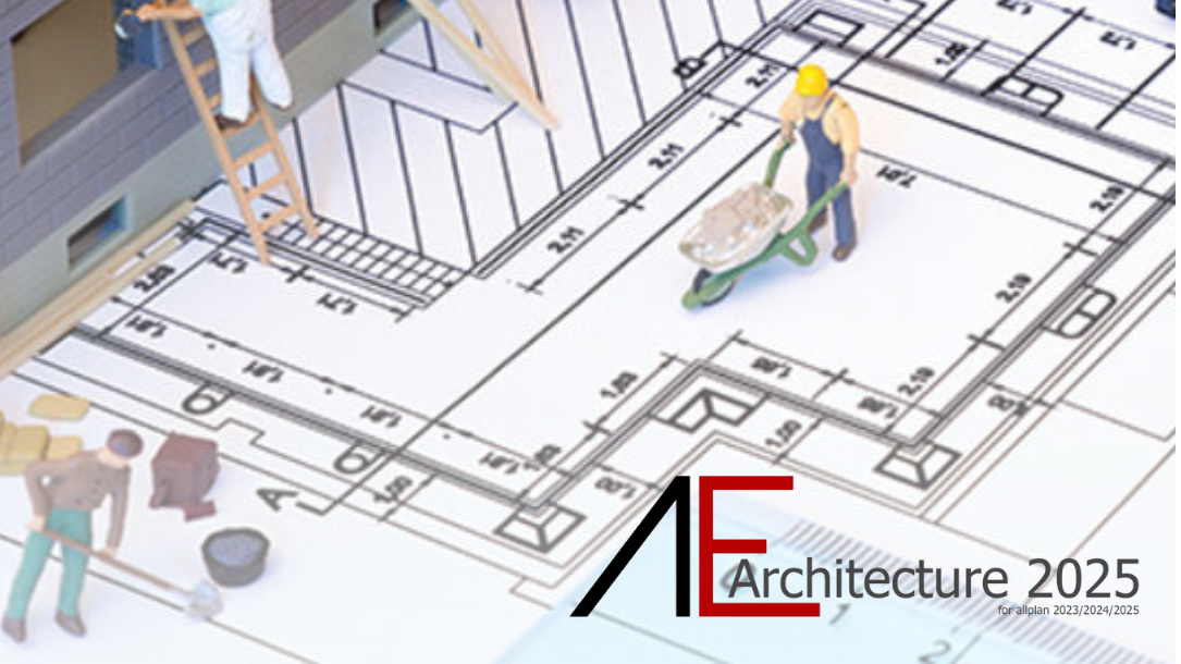 What's new in App Easy Architecture 2025