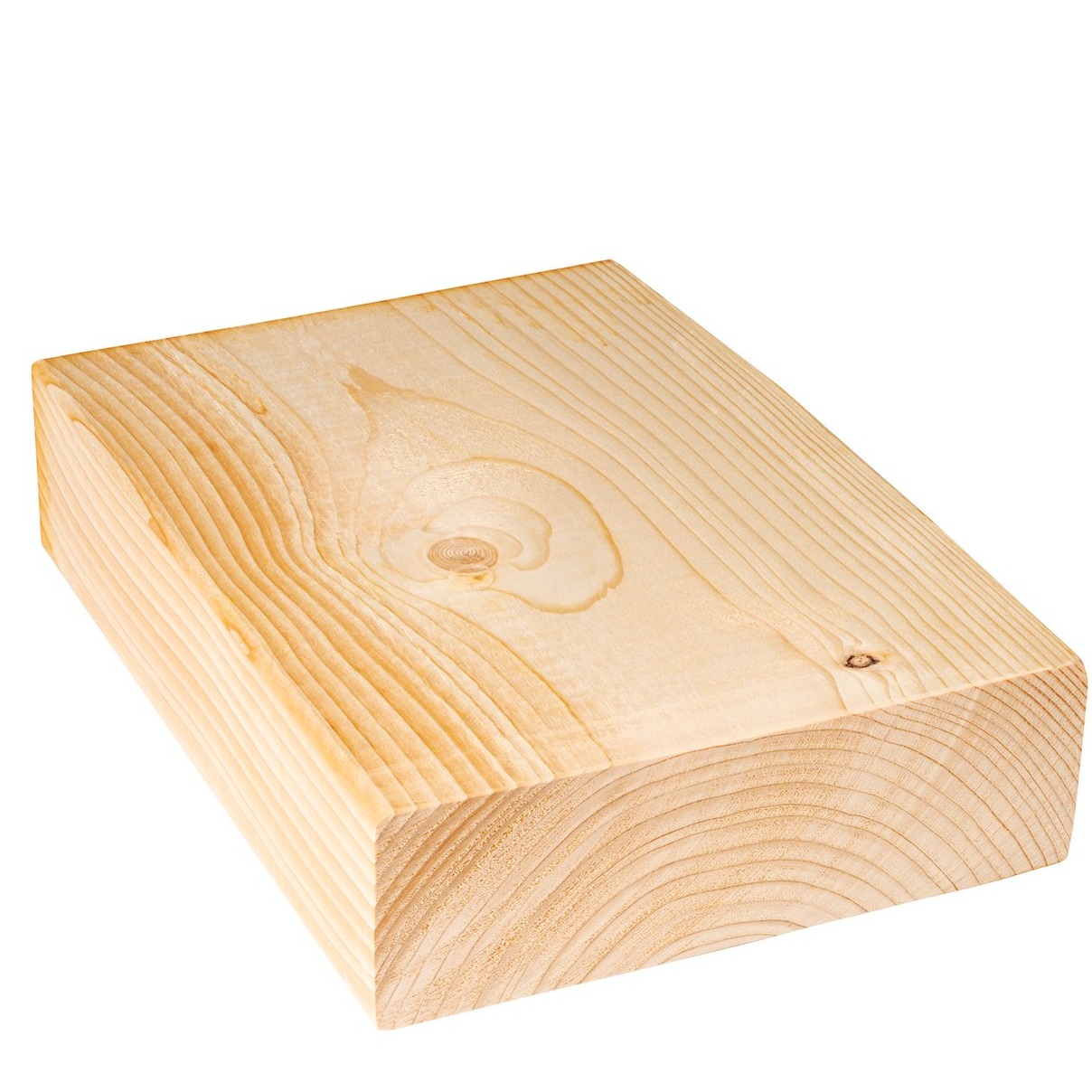 Hout en plaatmaterialen