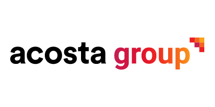 Acosta Group
